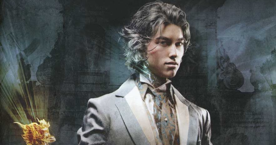 Clockwork Prince -The Infernal Devices -Book Two-Cassandra Clare ~ Novels