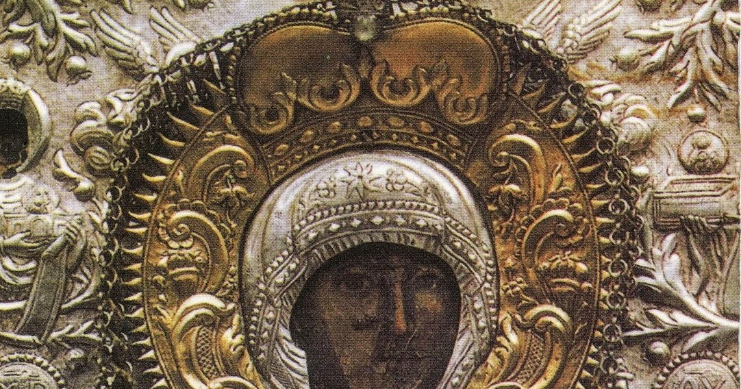 ΙΕΡΟΣ ΝΑΟΣ ΠΑΝΑΓΙΑΣ ΜΟΥΤΣΑΙΝΗΣ (ΝΑΥΤΙΛΛΗΣ)ΒΡΟΝΤΑΔΟΥ: Μυροβλήτισσα ...