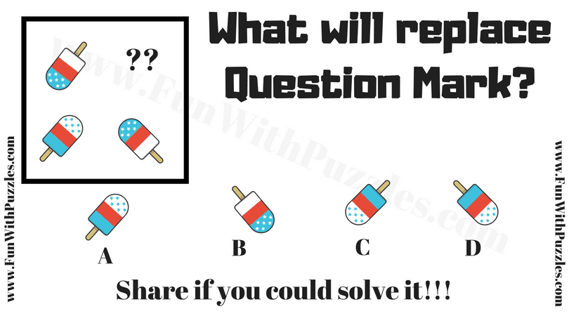 Verbal Reasoning Images