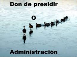 LA PALABRA DE DIOS...........