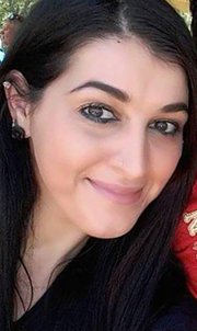 Journal de La Reyna (World News Today): Noor Salman Goes Home Free!