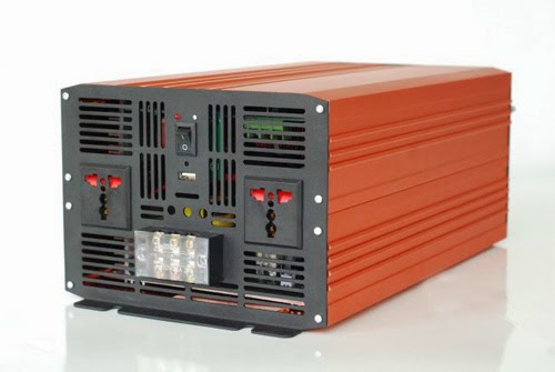 220 volt inverter,220v inverters,220 volt power inverters: 3000 watt ...