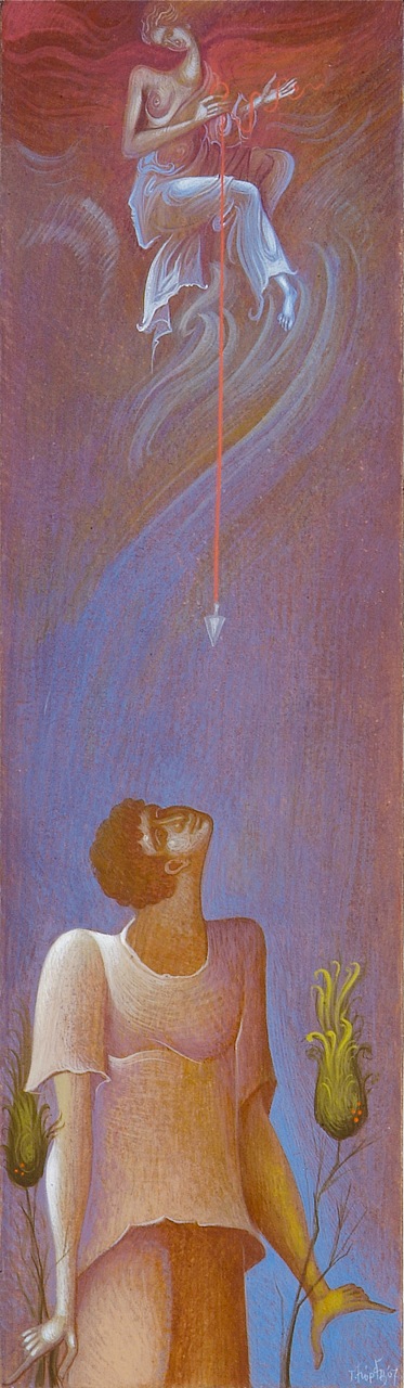 ΑΝΘΟΛΟΓΙΟ / ANTHOLOGY: Νίκος Εγγονόπουλος - Γιώργος Κόρδης / Nikos ...