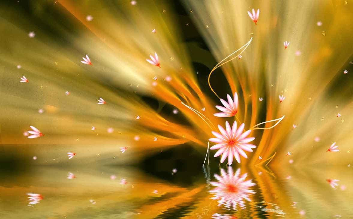 Beautiful Animated Wallpapers - 3D HD Wallpapers