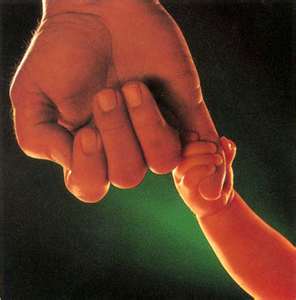 UN RINCÓN PARA ORAR : La pureza del alma exigencia divina