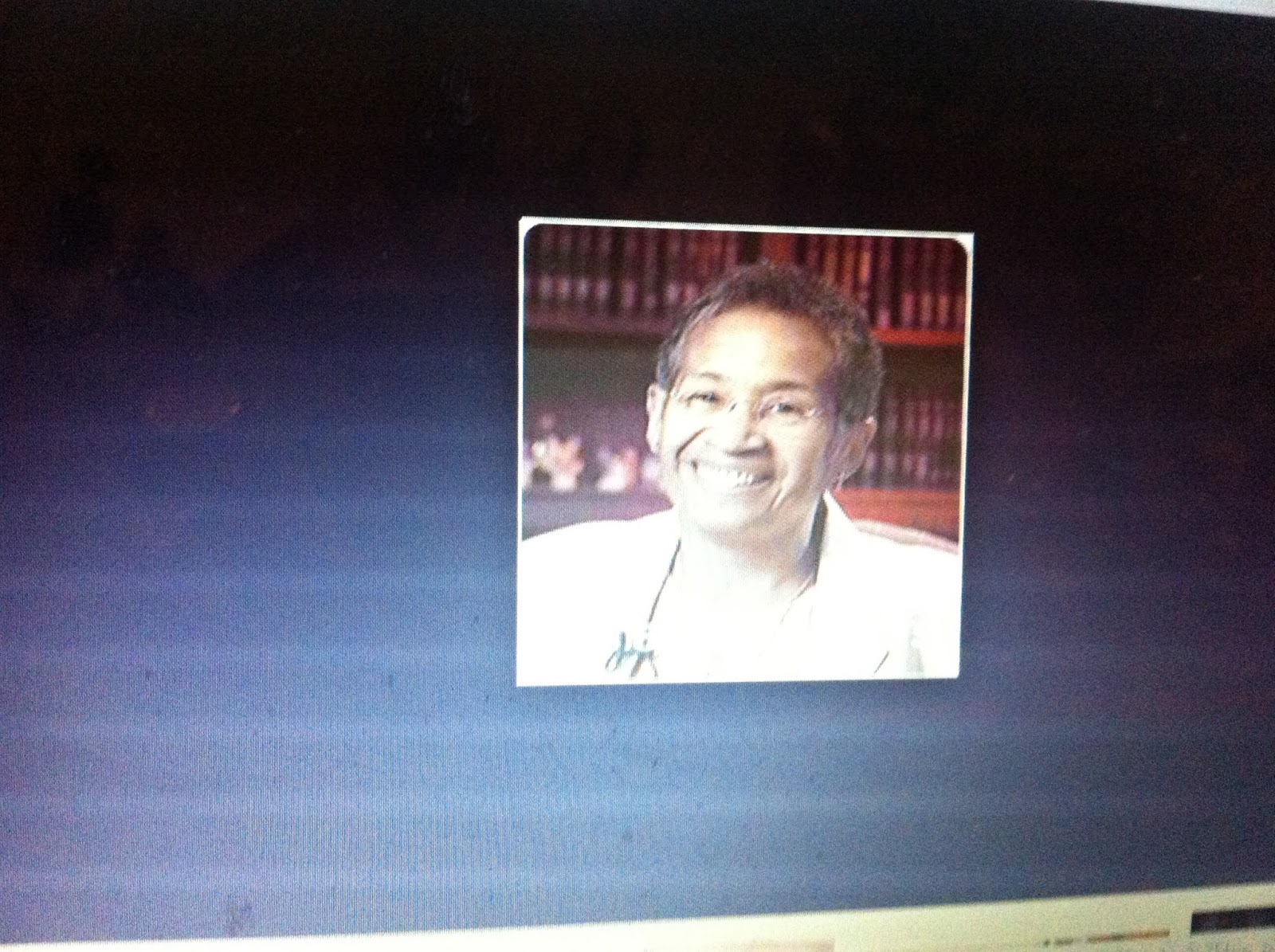 THE BLACK SOCIAL HISTORY:: BLACK SOCIAL HISTORY - AFRICAN AMERICAN ...