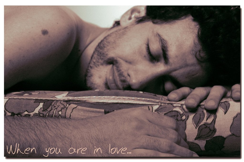 Malikhaing Kukote: Hugis ng Puso