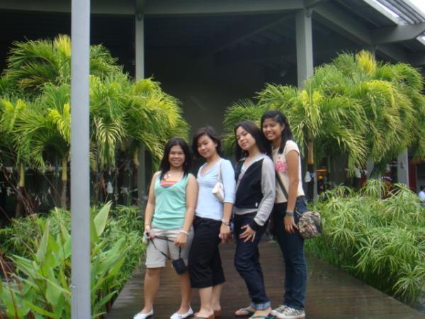 Janine Kaye: August 2018