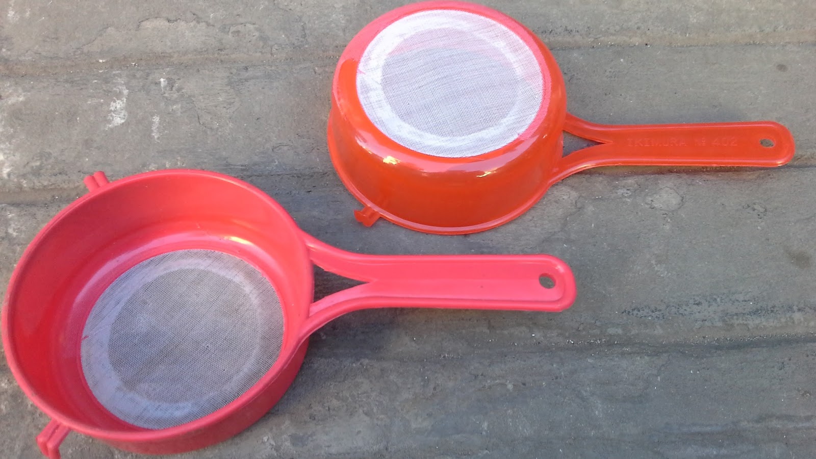 Selatan Jaya distributor barang plastik furnitur Surabaya Indonesia ...