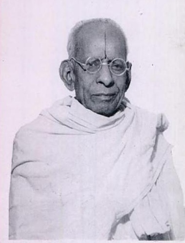 vunnava: Past (Legacy and History)