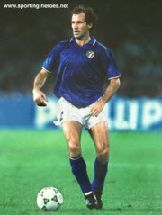 Positional Hall of Fame: The Greatest Defenders of All-Time