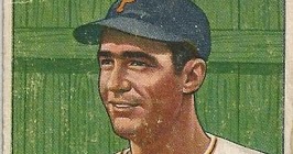 The Green Weenie: 9/23 Happenings:HBD Lou, Dino, Rook, Mo & Jim; Ralph ...