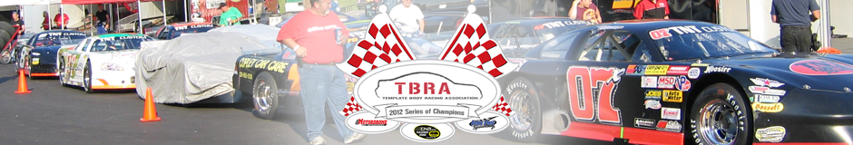 Asphalt Aspects-Dirt Digest: Stock Car Races of note this Weekend