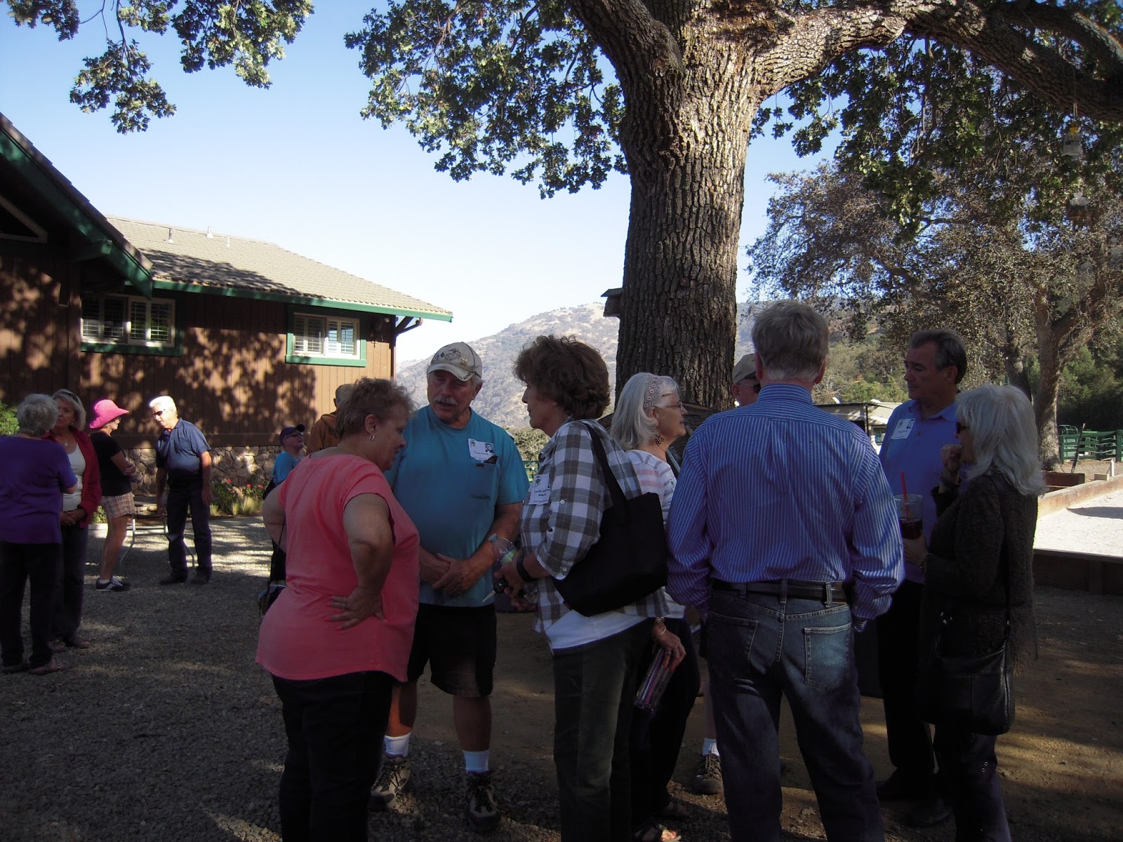 Livermore High Class Of 1965
