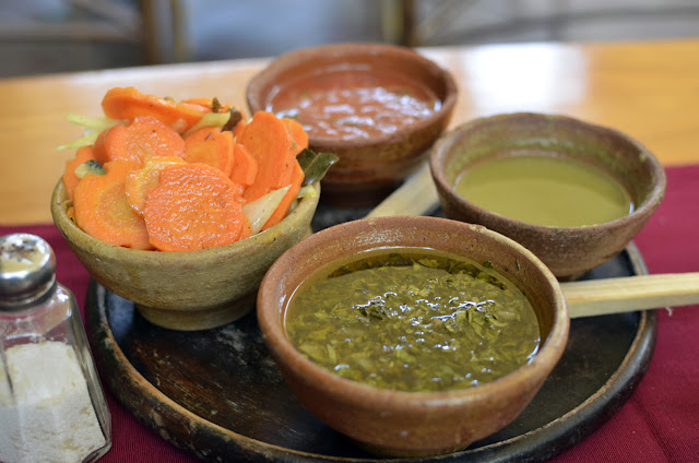 Han + Diana Eats! A Food Blog: Guat-a-trip ! Scenes and Eats from Guatemala