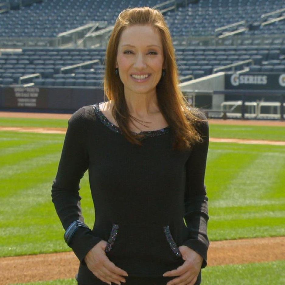 Bleeding Yankee Blue: LOVING WADE BOGGS