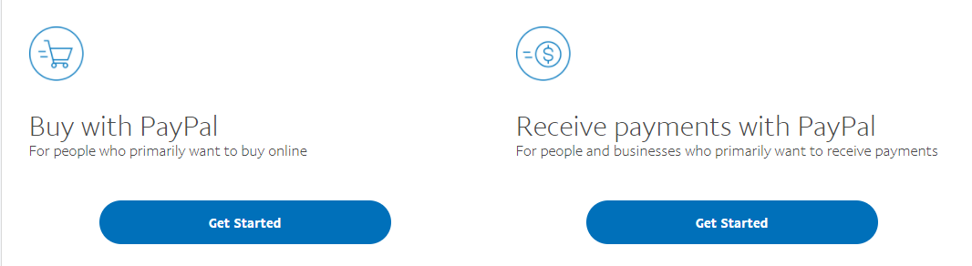 Tutorial How To Create A Free Paypal Account tutorial-how-to-create-a-free-paypal-account