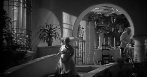 Forgotten Actors: Anna De Linsky