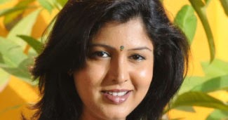 Sheryl Pinto Latest Updates, Hd Images, News, Family Today Updates ...