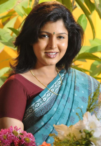 Sheryl Pinto Latest Updates, Hd Images, News, Family Today Updates, NEWS