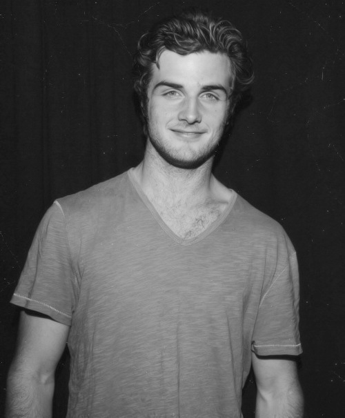 VJBrendan.com: 2012-09-02