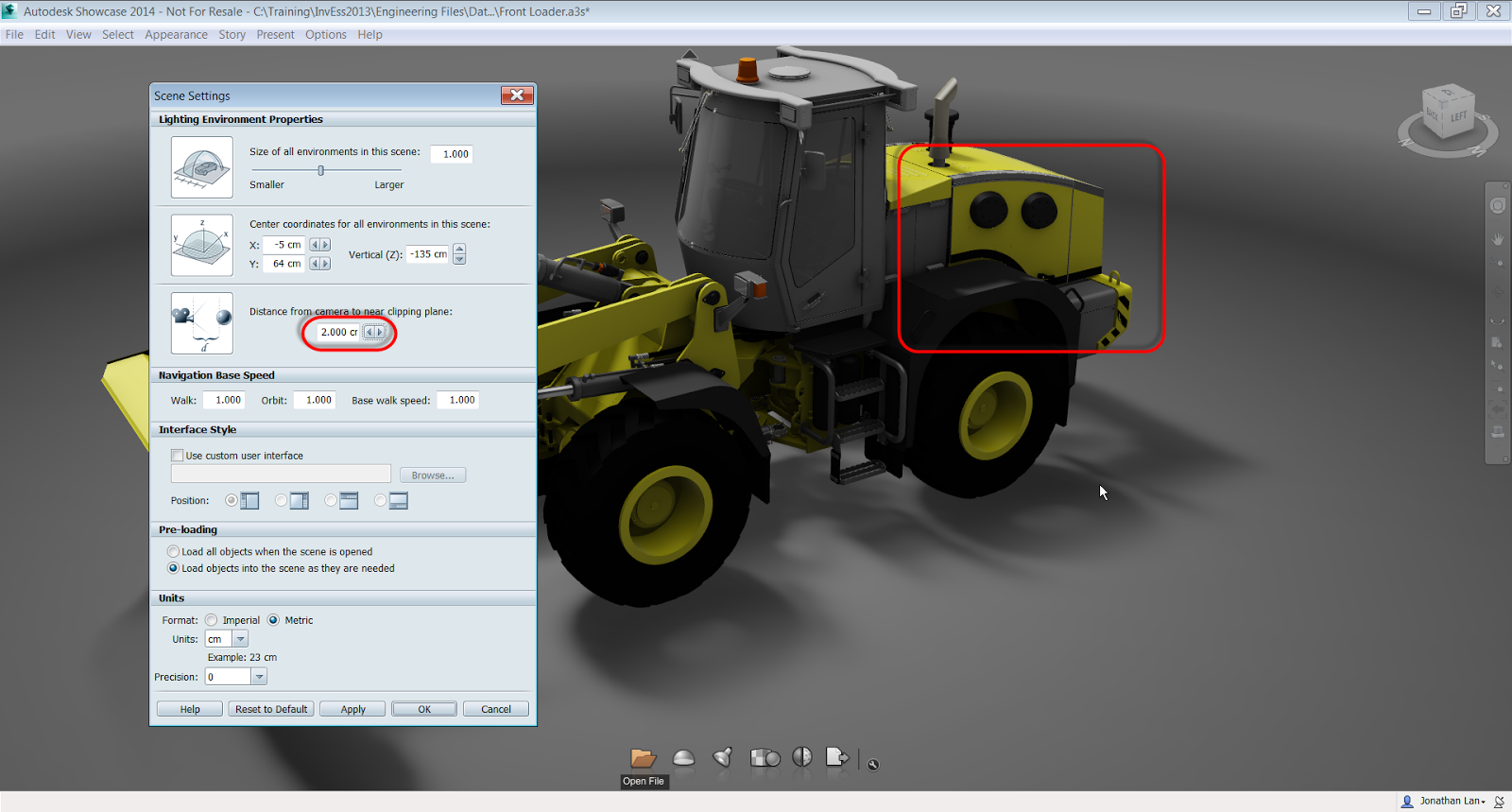 posted by jonathan landeros at 10 46 am 0 comments email this blogthis ...