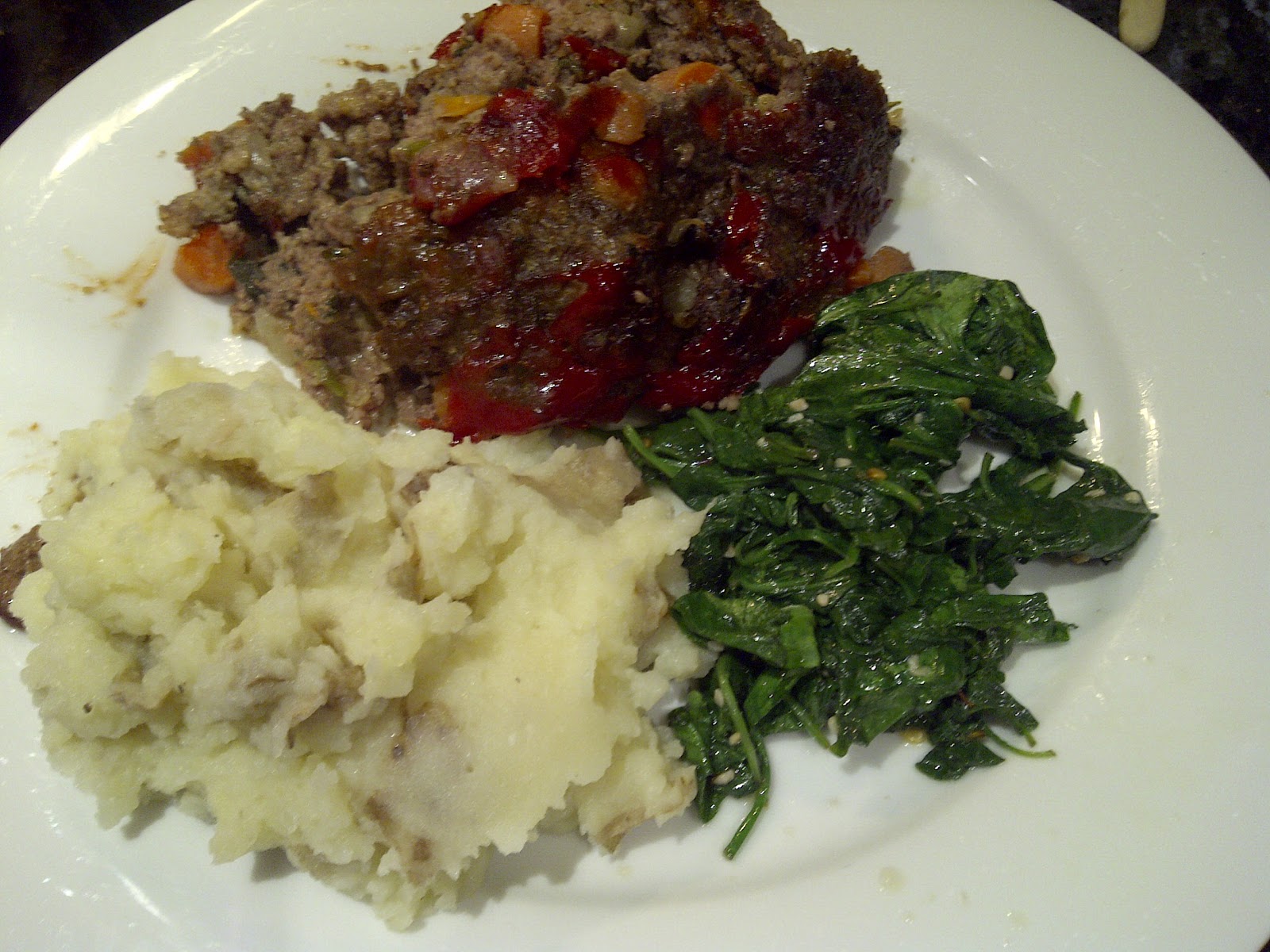 Philly Food Lovers: Meat Loaf Hints from Reading Terminal Market's Jack ...