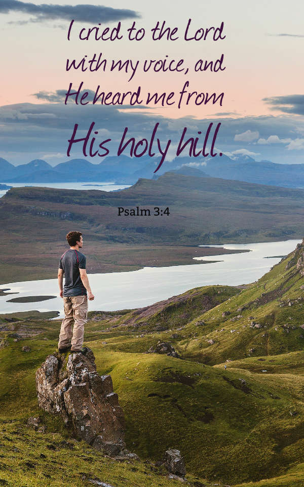 Daily Grace, Todays Godly Reminder , Bible Quotes, Verses, Prayers ...