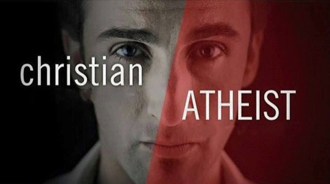 WORDS FOR LIVING/ PALABRAS QUE DAN VIDA: A REAL CHRISTIAN OR A ...