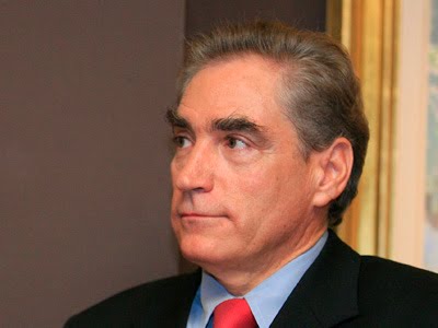 Romania online: Petre Roman biografie