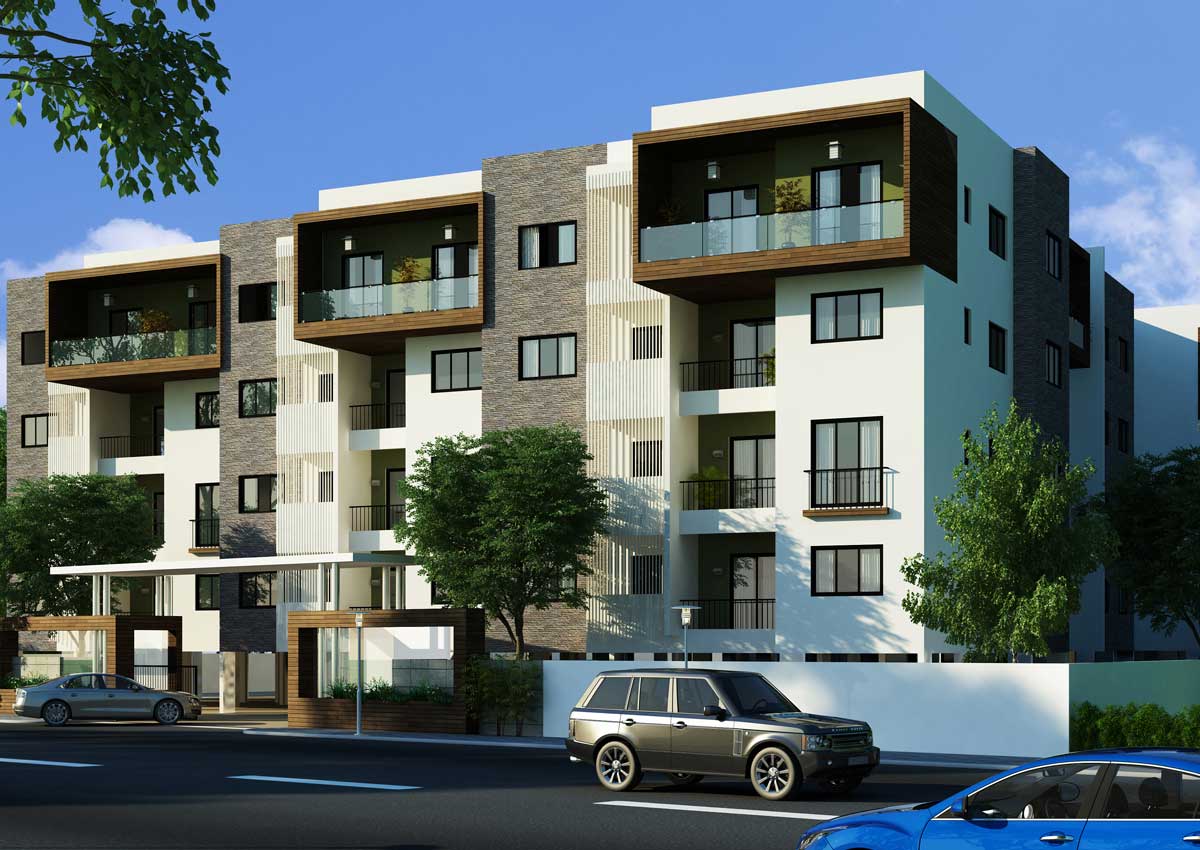 Concorde Group Reviews | Concorde Group Review: Concorde Group Reviews ...