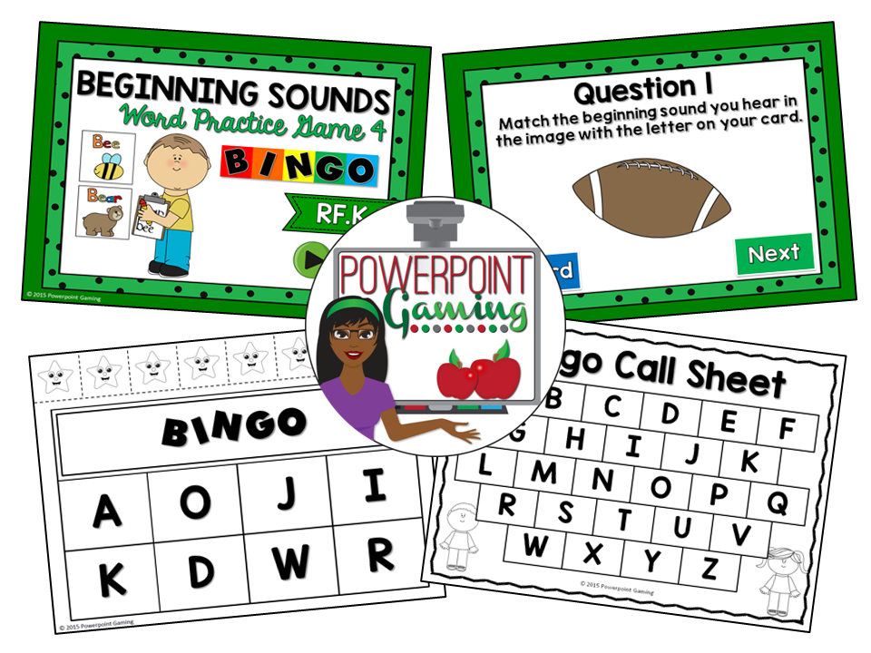 Teacher Gameroom: Super Link Up & Giveaway