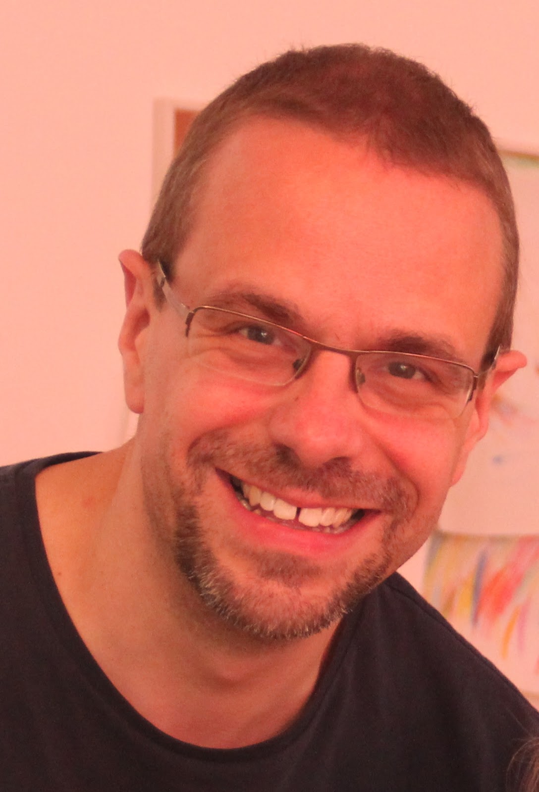 Trauer ist Leben: Nachsterben wollen: Was mache ich, wenn meine ...