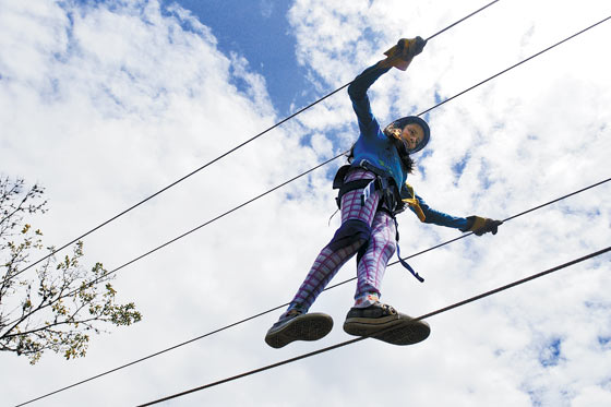 La Cuerda del Equilibrista: Equilibristas olímpicos (o que merecerían ...