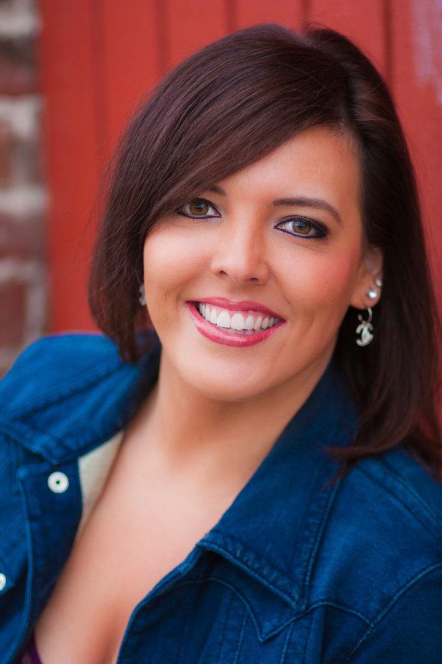 Dreaming About Other Worlds: Author - Taylor, Jessica