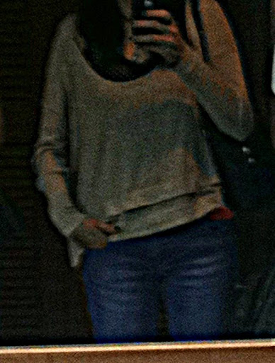 firewomyn: LGBT in Cinemalaya 2012