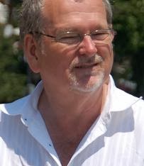 Orientar: 2013-10-06