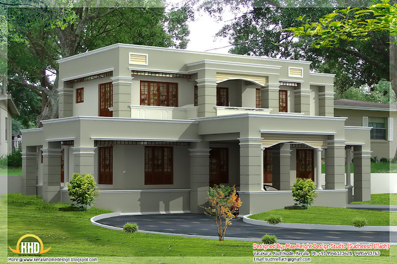 Home Design Images And Photos: Home Design 3 Bhk