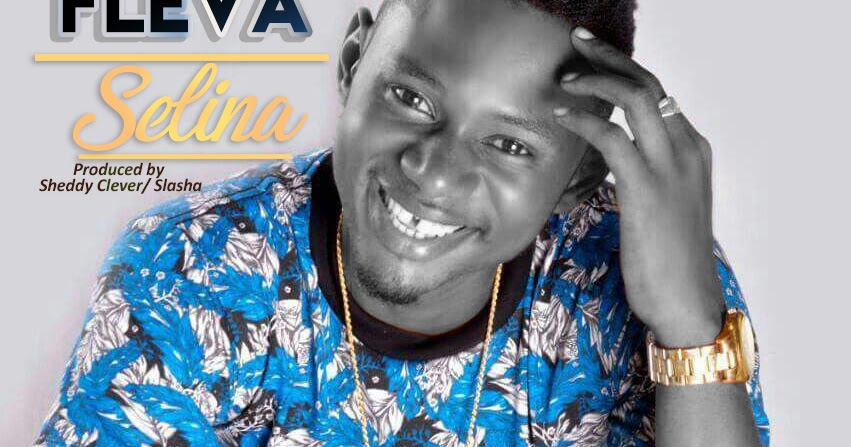 Dochi Flava - Selina | Official Video |ALLSTARTZ