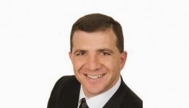 Peter Taliangis, el Australiano de Perth cuya immobiliaria ofrece ...