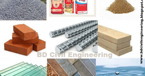 Engineering Materials_Hand Notes