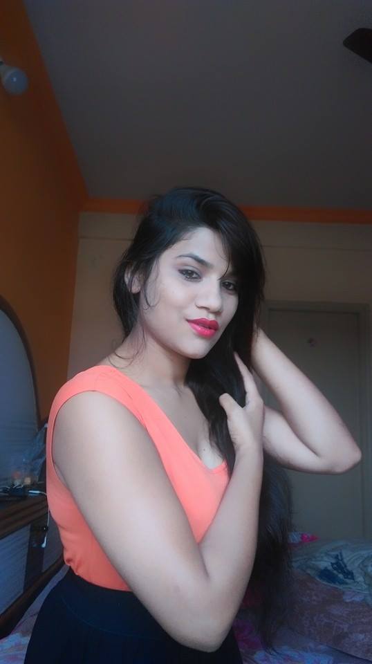 Payal Pandey Wallpaper, Picture, Image gallery and best photos ...