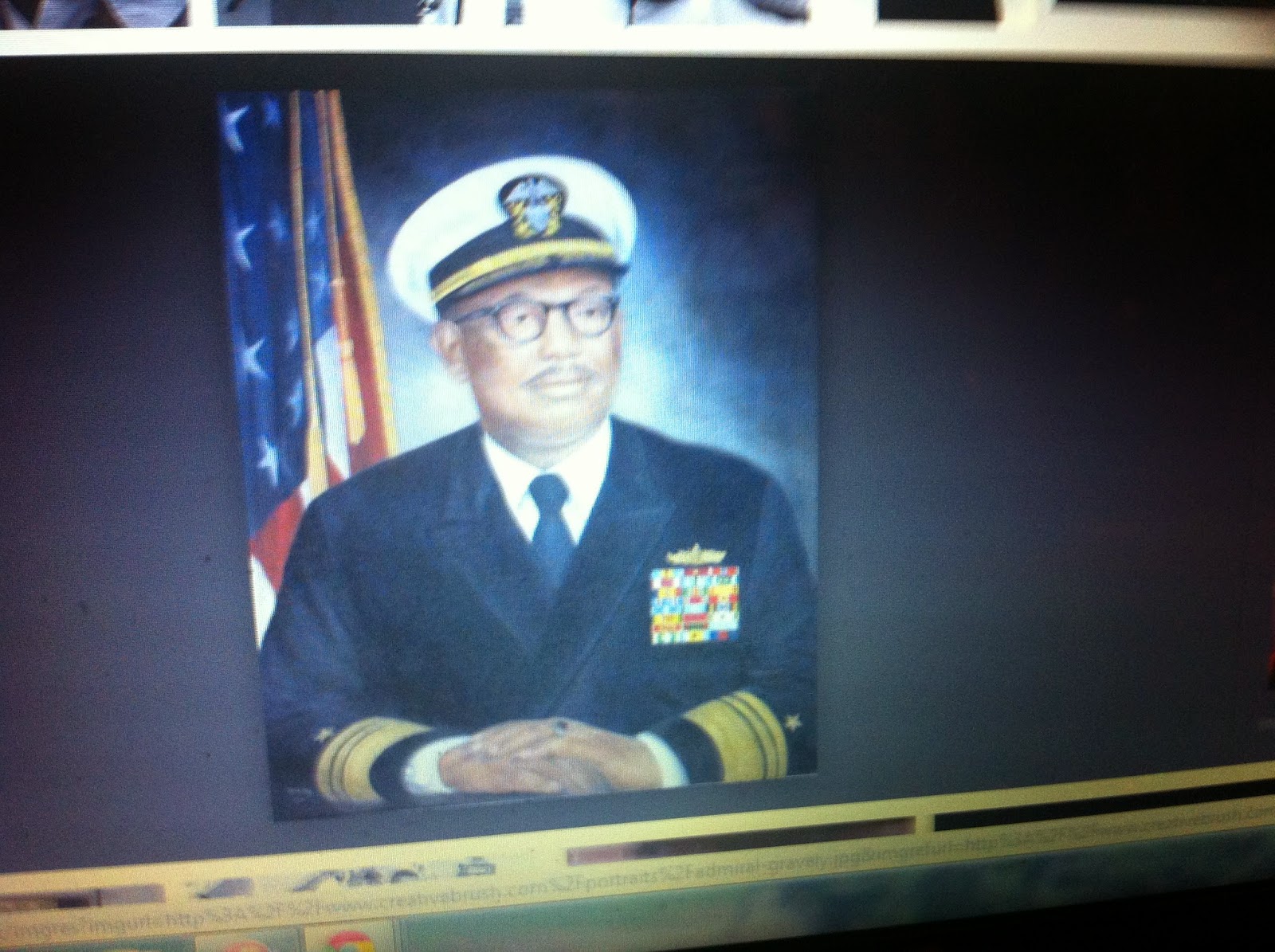 THE BLACK SOCIAL HISTORY:: BLACK SOCIAL HISTORY : AFRICAN AMERICAN ...