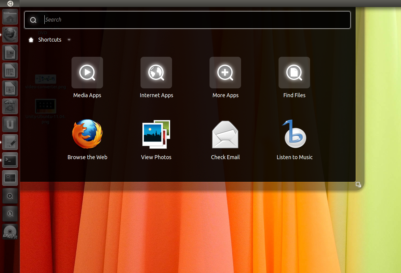 How To Upgrade Libreoffice In Ubuntu