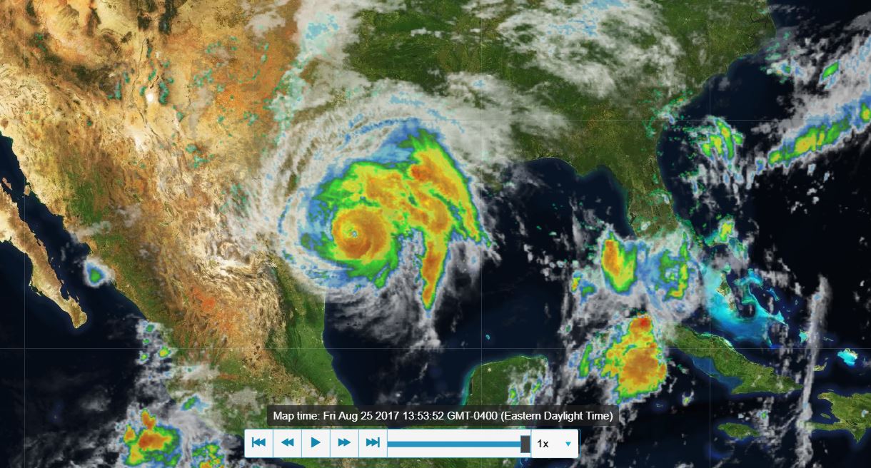 W2LJ QRP - When you care to send the very least!: 1st test was a success