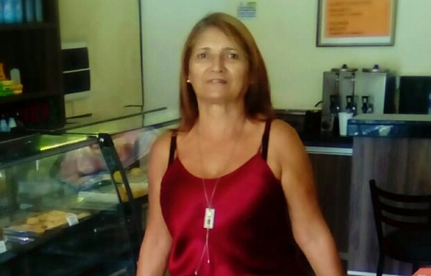 Blog do Zé Lopes: HOJE É ANIVERSÁRIO DE TÂNIA CORRÊA