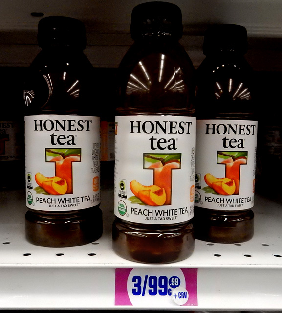 The 99 Cent Chef: 2015 Best Food Finds at 99c only Stores