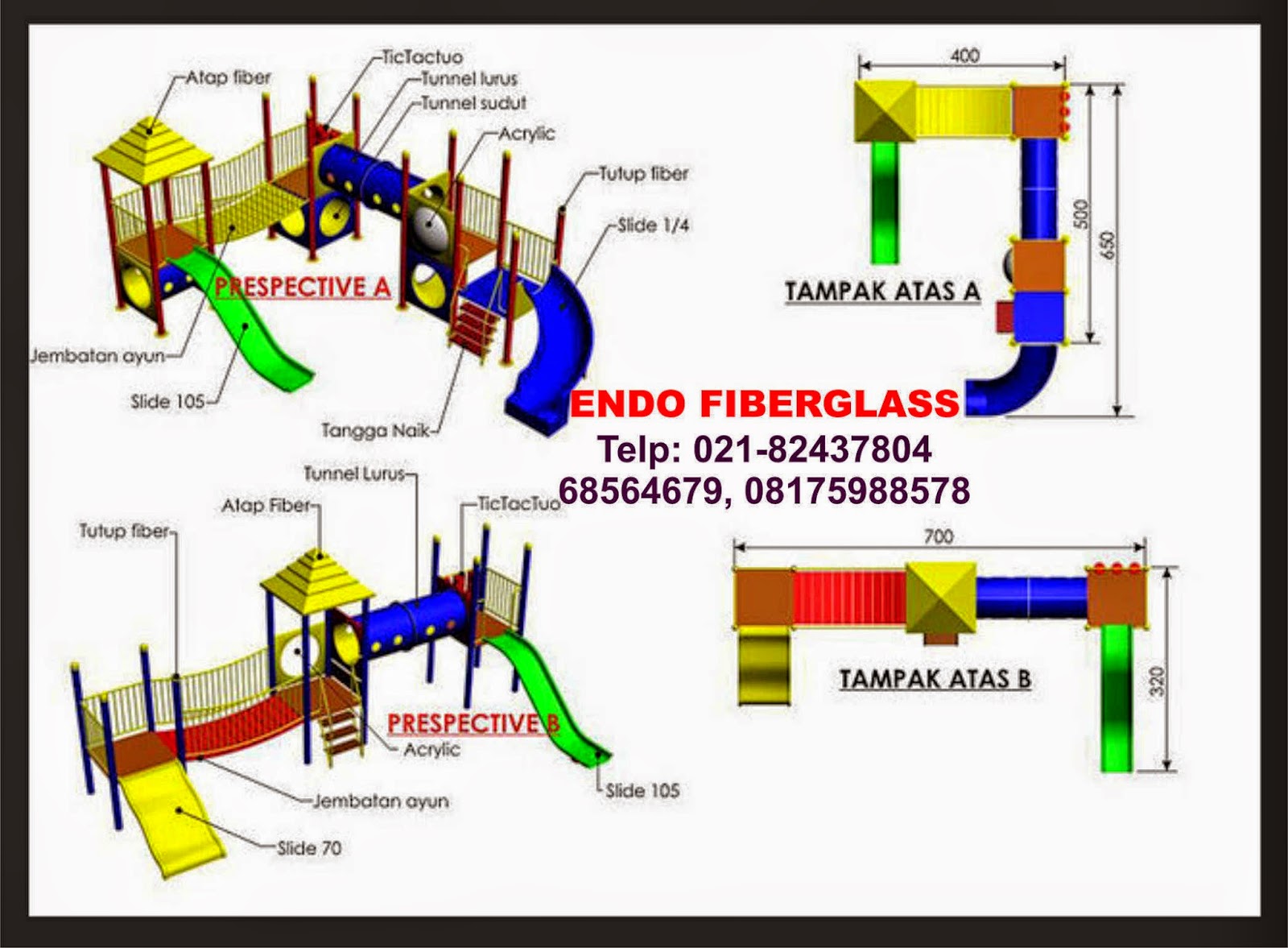 Jual Playground Outdoor untuk taman bermain | PLAYGROUND OUTDOOR INDONESIA