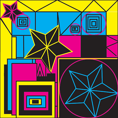 IDD 307: Symmetrical and Asymmetrical Composition