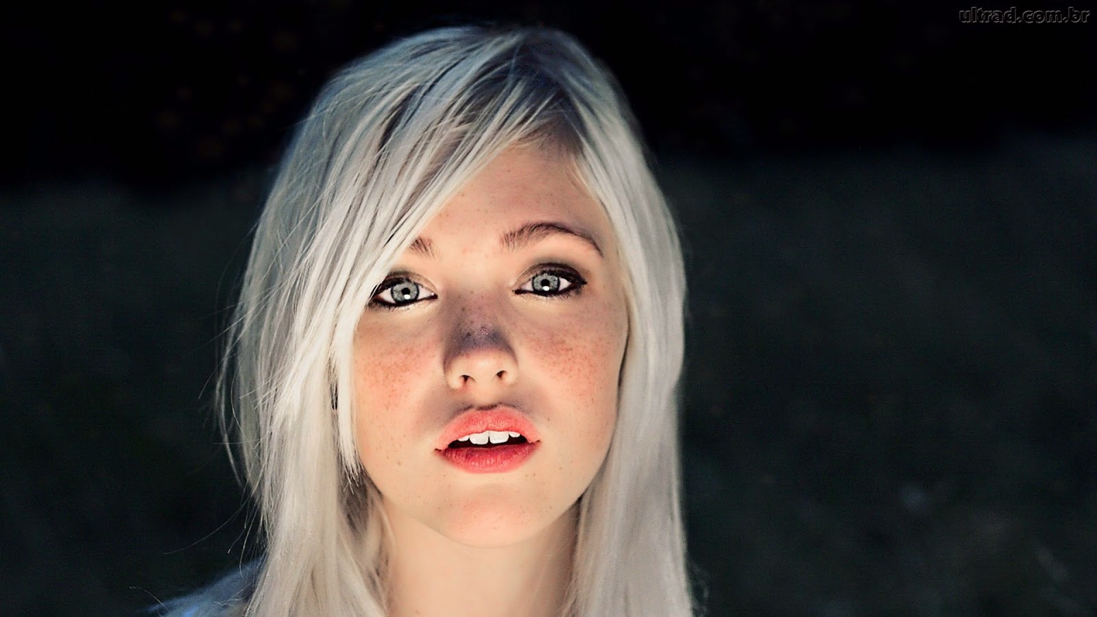 Bianca Ziegler's Instagram, Twitter & Facebook on IDCrawl